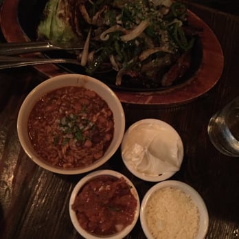 BAR Ama - 1049 Photos & 914 Reviews - Tex-Mex - 118 W 4th St, Downtown ...