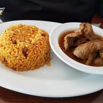 Mambo’s Dominican Kitchen - 141 Photos & 116 Reviews - Dominican - 1950 ...