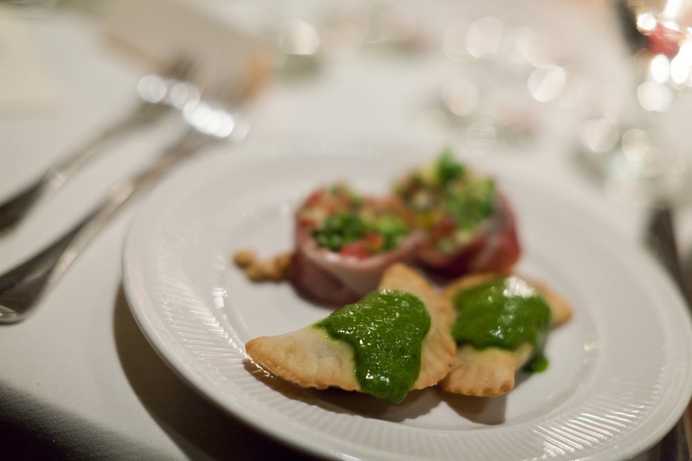 Aurora Inn Dining Room - 39 Photos & 27 Reviews - American (New) - 391 ...