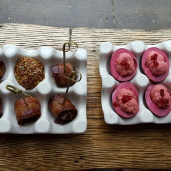 The Jeffrey Craft Beer & Bites - 345 Photos & 510 Reviews - Bars - 311 ...