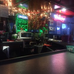 Chances R - Dive Bars - 4418 Leopard St, Corpus Christi, TX - Phone ...