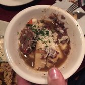 Highland Kitchen - 349 Photos & 1136 Reviews - American (New) - 150 ...