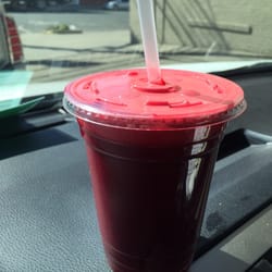 Hunts Point Juice Bar - 17 Photos & 18 Reviews - Juice Bars & Smoothies ...