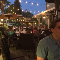 Incontro Ristorante - 233 Photos & 347 Reviews - Italian - 455 Hartz ...