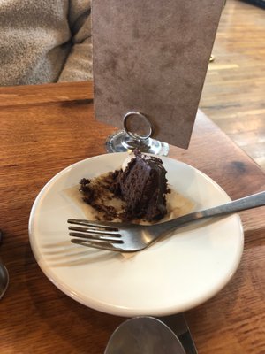 Dickson, TN Map & Directions - MapQuest