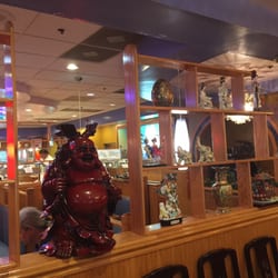 China Buffet - 39 Photos & 71 Reviews - Chinese - 3720 Mayfair St ...