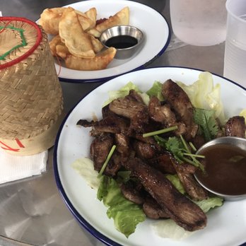 Chim! Thai Street Food - Order Food Online - 457 Photos & 362 Reviews ...