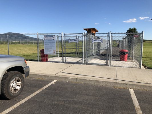 Rathdrum, ID Map & Directions - MapQuest