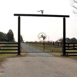 Sugg Farm Park - Parks - 2401 Grigsby Ave, Holly Springs, NC - Yelp