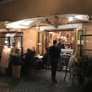 Tonnarello - 216 Photos & 115 Reviews - Desserts - Via della Paglia 1 ...