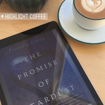 Highlight Coffee - 154 Photos & 78 Reviews - Coffee & Tea - 701 E ...