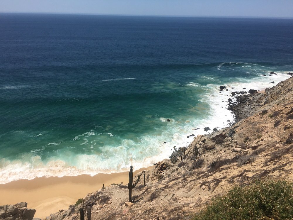 Quivira Golf Club - 22 Photos - Golf - Quivira Golf Club Vía de Lerry S ...