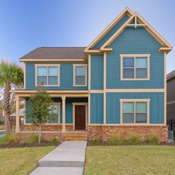 The Station State College - University Housing - 801 Toftrees Ave ...