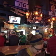 Toot’s Restaurant - 60 Photos & 108 Reviews - Burgers - 860 NW Broad St ...