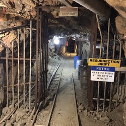 Phoenix Gold Mine - 2019 All You Need to Know BEFORE You Go (with ...