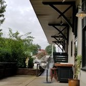 Kimball House - 542 Photos & 391 Reviews - American (New) - 303 E ...