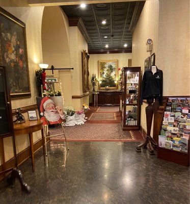 Reedsville, OH Map & Directions - MapQuest