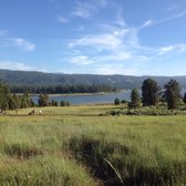 Alpine Pedal Path - 54 Photos & 28 Reviews - Parks - 40971 N Shore Dr ...