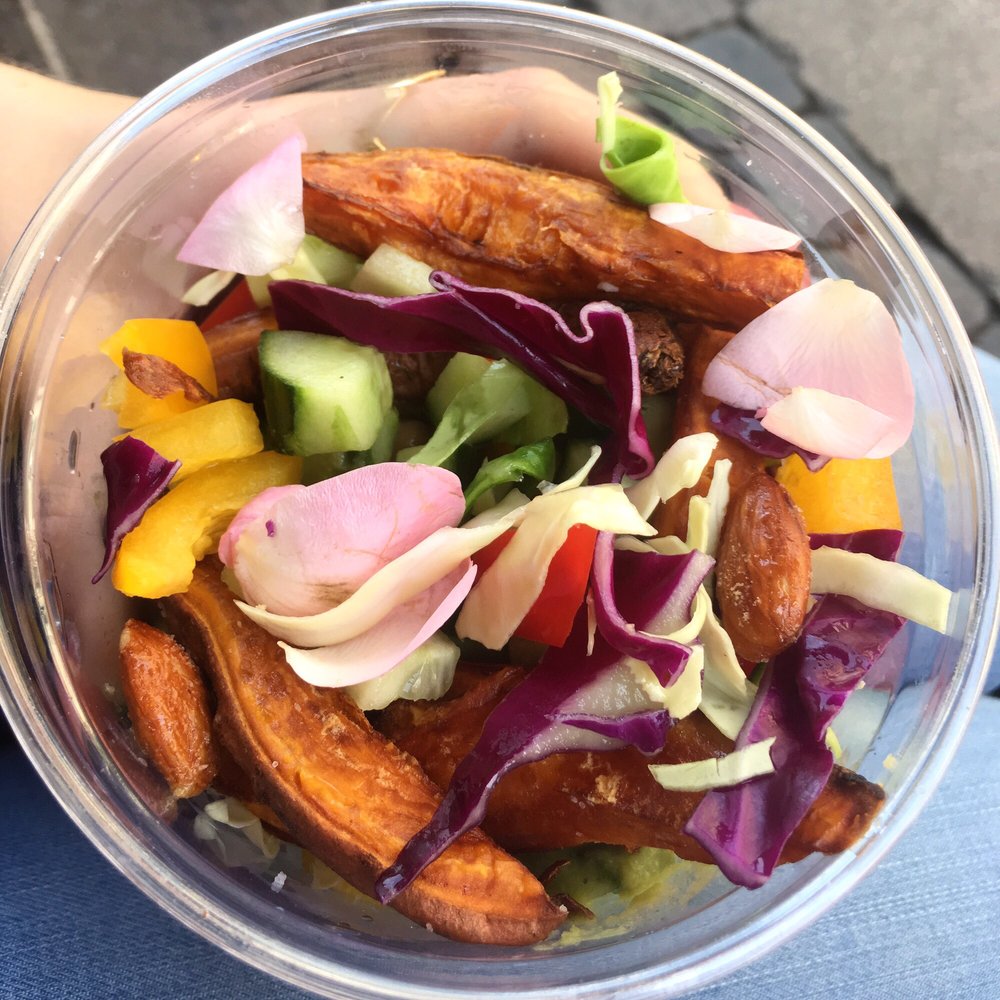 The Organic Boho - 42 Photos & 13 Reviews - Organic Stores ...