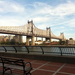 Sutton Place Park - 19 Photos - Parks - 56TH St, New York, NY - Yelp