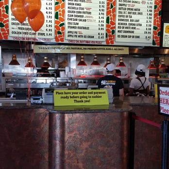 Roll-N-Roaster - 494 Photos & 720 Reviews - American (Traditional ...