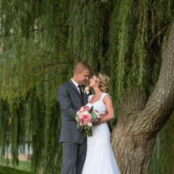 Hidden Valley Country Club - 32 Photos & 10 Reviews - Golf - 3575 E ...