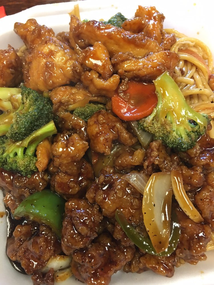 China Master - 15 Photos & 24 Reviews - Chinese - 1801 4th Ave S ...