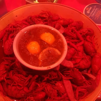 Nate’s Seafood & Steakhouse - 371 Photos & 423 Reviews - Seafood ...