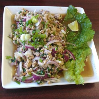 Naing Myanmar Family Restaurant - 129 Photos & 132 Reviews - Asian ...