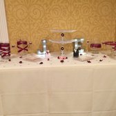 Flamingo Banquet Hall - 65 Photos & 14 Reviews - Venues & Event Spaces ...