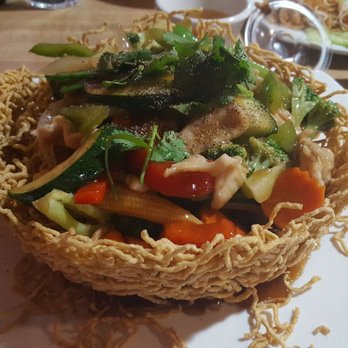 Pho Cali - 48 Photos & 51 Reviews - Vietnamese - 5952 Seneca St, Elma ...