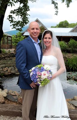 Faber, VA Map & Directions - MapQuest