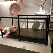 IKEA - 316 Photos & 409 Reviews - Furniture Stores - 7810 Katy Fwy ...
