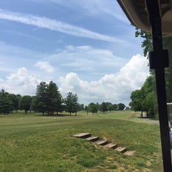 Long Hollow Golf Course - Golf - 1080 Long Hollow Pike, Gallatin, TN ...