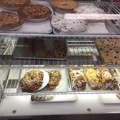 Mike’s Bakery - 53 Photos & 46 Reviews - Bakeries - 4251 FM 2181 ...