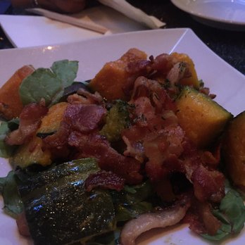 Chez Kenzo Bar & Grill - 1119 Photos & 321 Reviews - Japanese - 1451 S ...