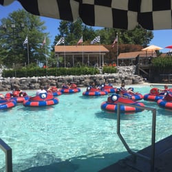 Go-Karts Plus - 14 Photos & 33 Reviews - Amusement Parks - 6910 ...