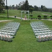 Lomas Santa Fe Country Club - 107 Photos & 31 Reviews - Golf - 1505 ...