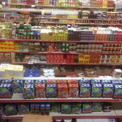 Mecca Market - Grocery - 3913 Western Blvd, Raleigh, NC - Phone Number ...