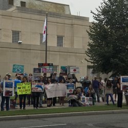 Embassy of Japan - 17 Photos - Embassy - 2520 Massachusetts Ave NW ...