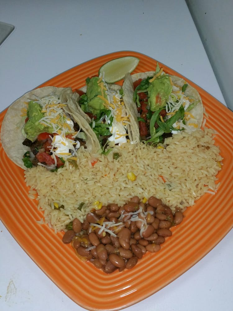 Taco Mex - 82 Photos & 96 Reviews - Mexican - 65 Maverick Sq, East ...