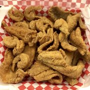 JJ Fish Market - 2019 All You Need to Know BEFORE You Go (with Photos ...