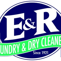 E & R Laundry and Dry Cleaners - Laundry Services - 815 Canal St ...