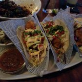 Local Kitchen - 569 Photos & 347 Reviews - American (New) - 1321 ...