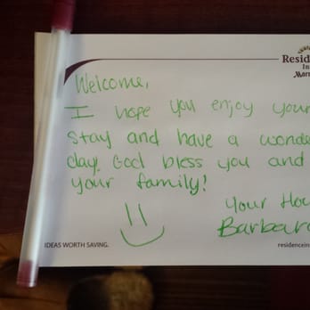 Residence Inn by Marriott Knoxville Cedar Bluff - 42 Photos & 17 ...