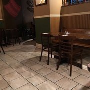 Kaya’s Kitchen - 116 Photos & 224 Reviews - Vegetarian - 1000 Main St ...