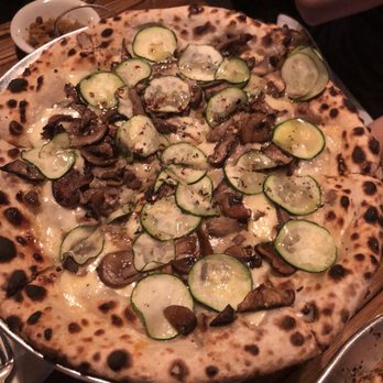 In Riva - 493 Photos & 594 Reviews - Italian - 4116 Ridge Ave, East ...