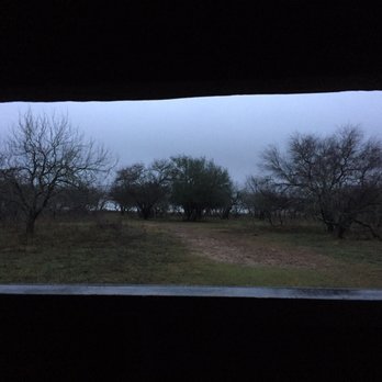 Independence Ranch - 129 Photos & 39 Reviews - Wildlife Hunting Ranges ...