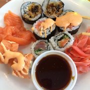 Grand Super Buffet - 11 Photos & 36 Reviews - Buffets - 1100 Jefferson ...