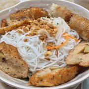 Com Tam Kieu - 259 Photos & 117 Reviews - Vietnamese - 633 S San ...